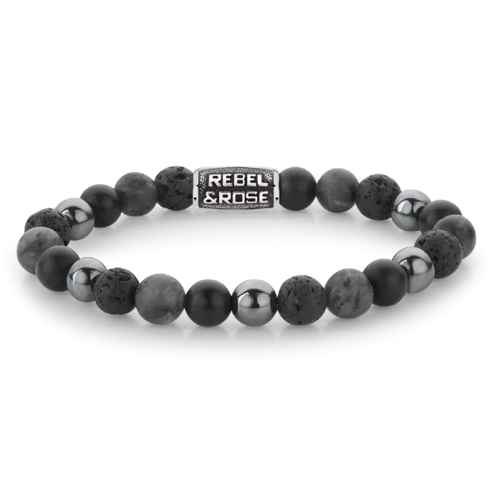 Rebel & Rose - Sparnaaij Juweliers